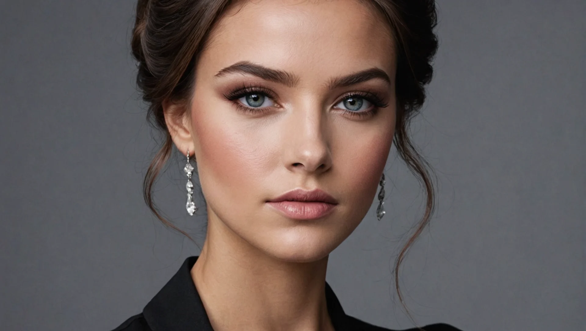 Les Secrets d'un Maquillage Quotidien Réussi